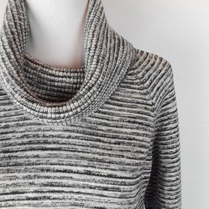 eight eight eight | Sweaters | Eight Eight Eight Cowl Neck Sweater 0 ...